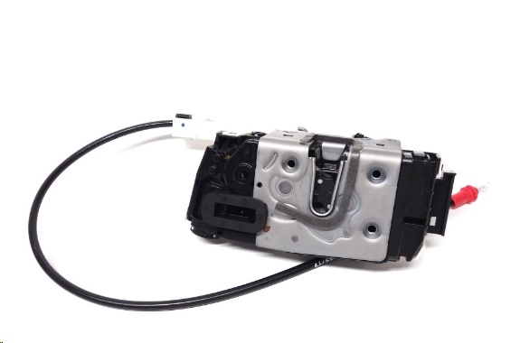 2E1827506H VAG от 8836 руб. в Москве