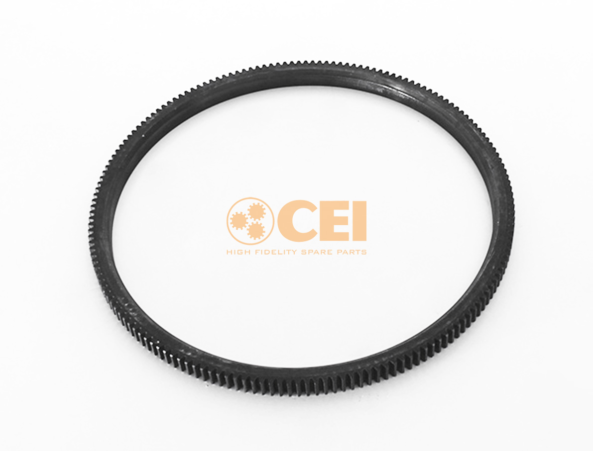 123.142 CEI от 5950 руб. в Москве