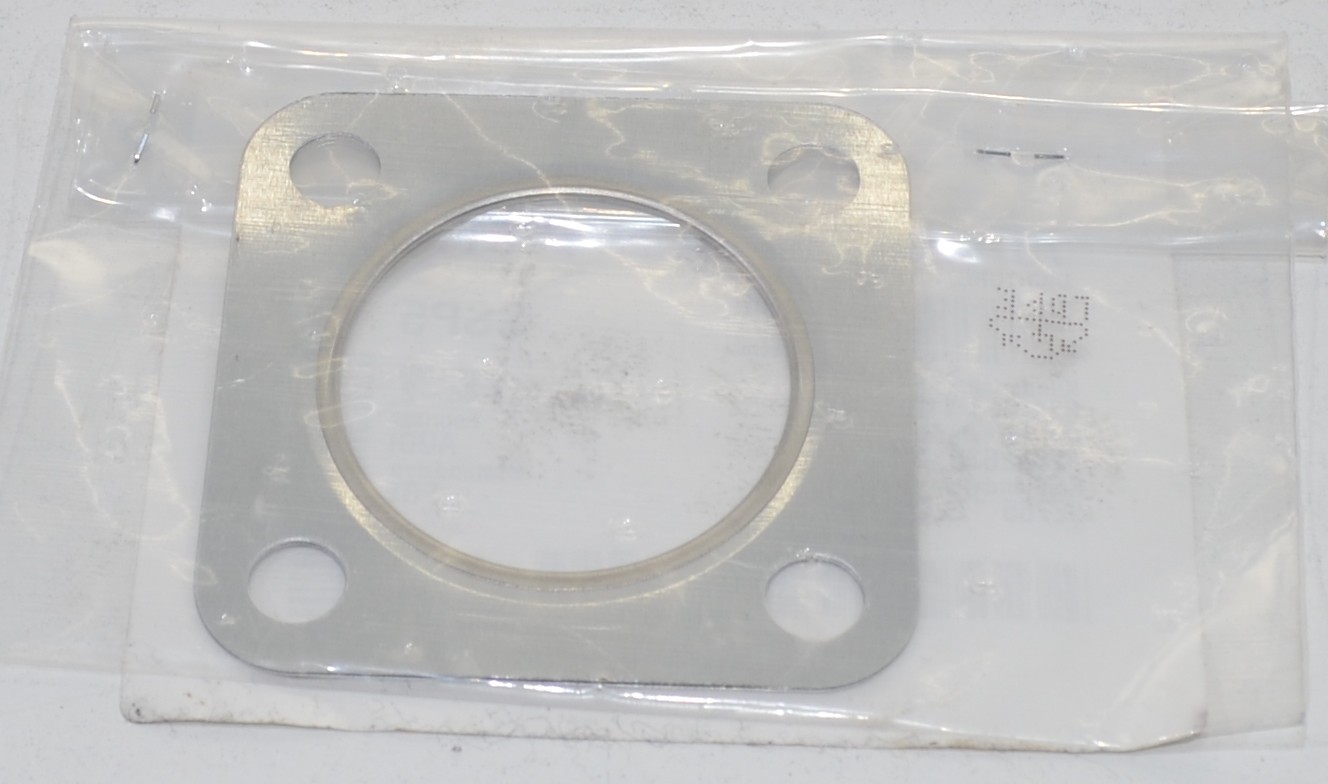 70-23143-10 Victor Reinz от 585 руб. в Москве