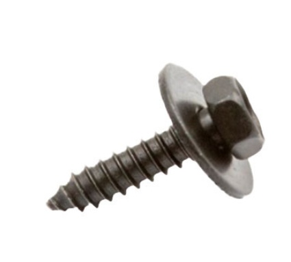 1244205207B Hyundai-Kia от 24 руб. в Москве