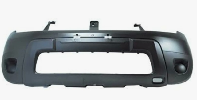 620227924R Renault Бампер передний от производителя по спец цене купить