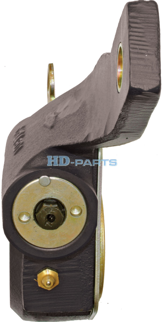 310327 HD-PARTS от 938 руб. в Москве