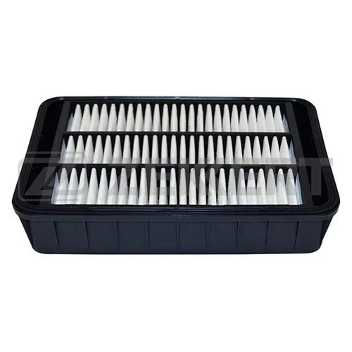 LF-1057 Zekkert от 399 руб. в Москве