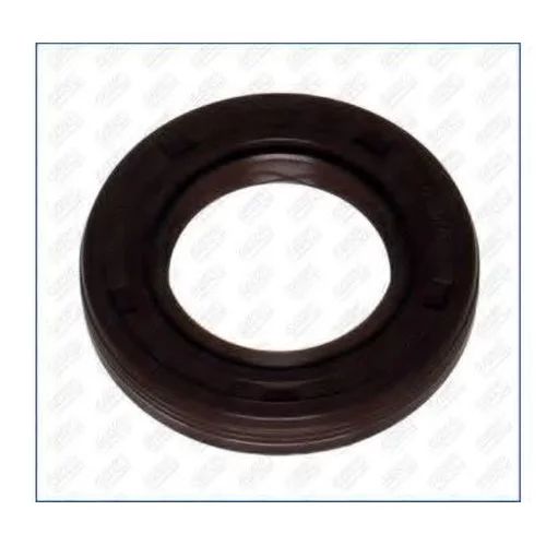 15088700 Ajusa в Москве