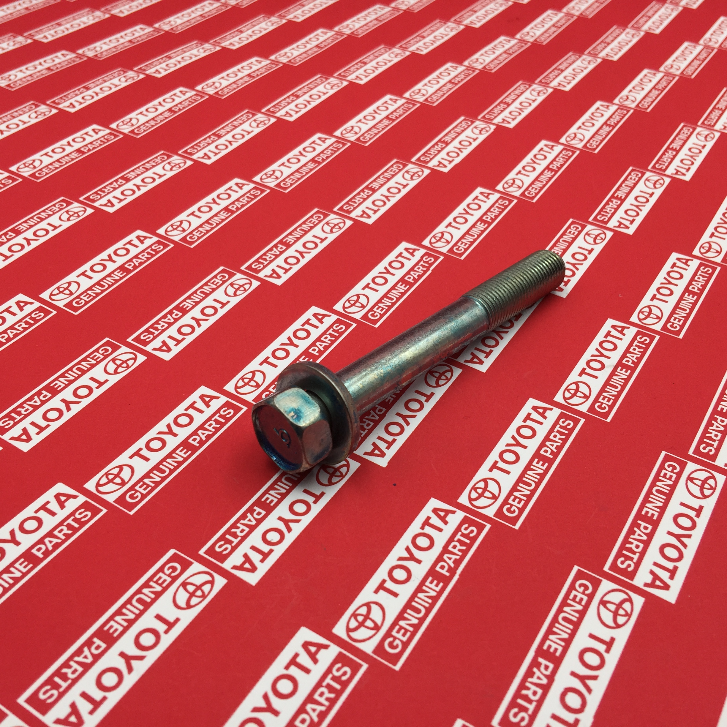 90119-12126 Toyota от 353 руб. в Москве