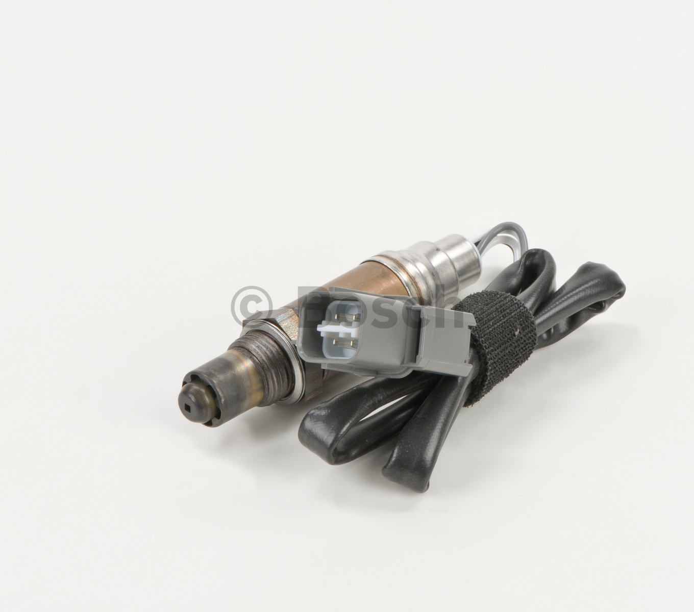 F00HL00182 BOSCH от 2069 руб. для Acura MDX 2001-2006 в Москве
