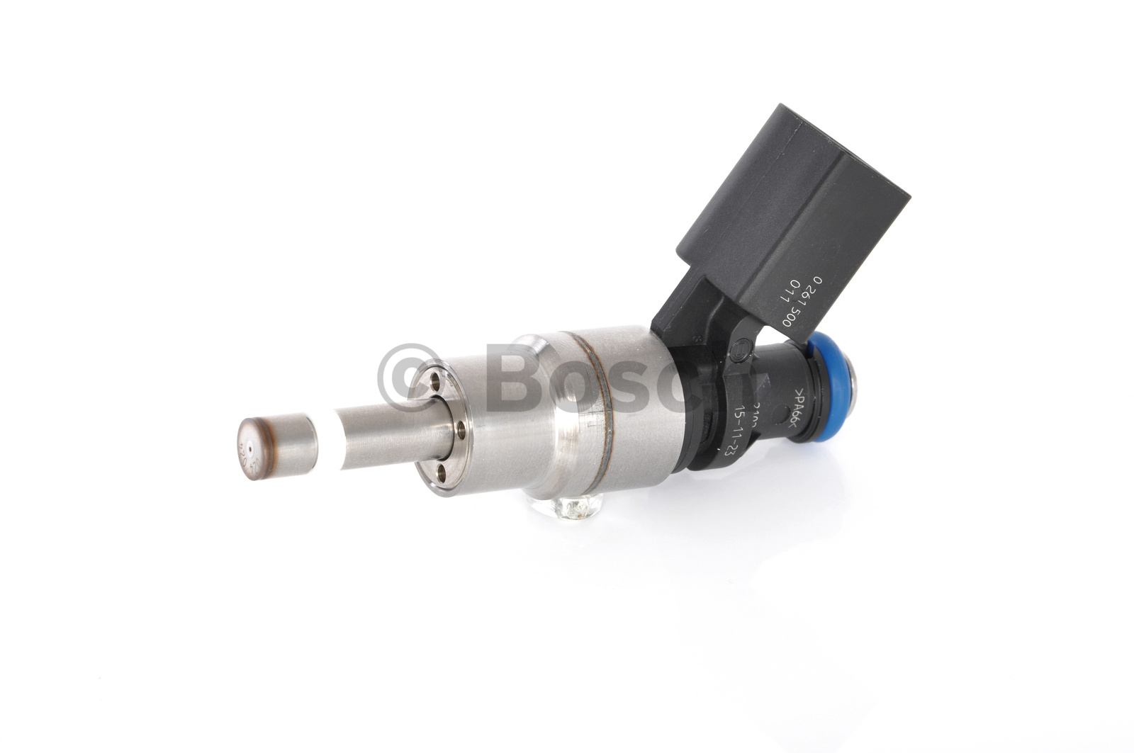 0261500011 BOSCH для Audi A4 [B6] 2000-2004 в Москве