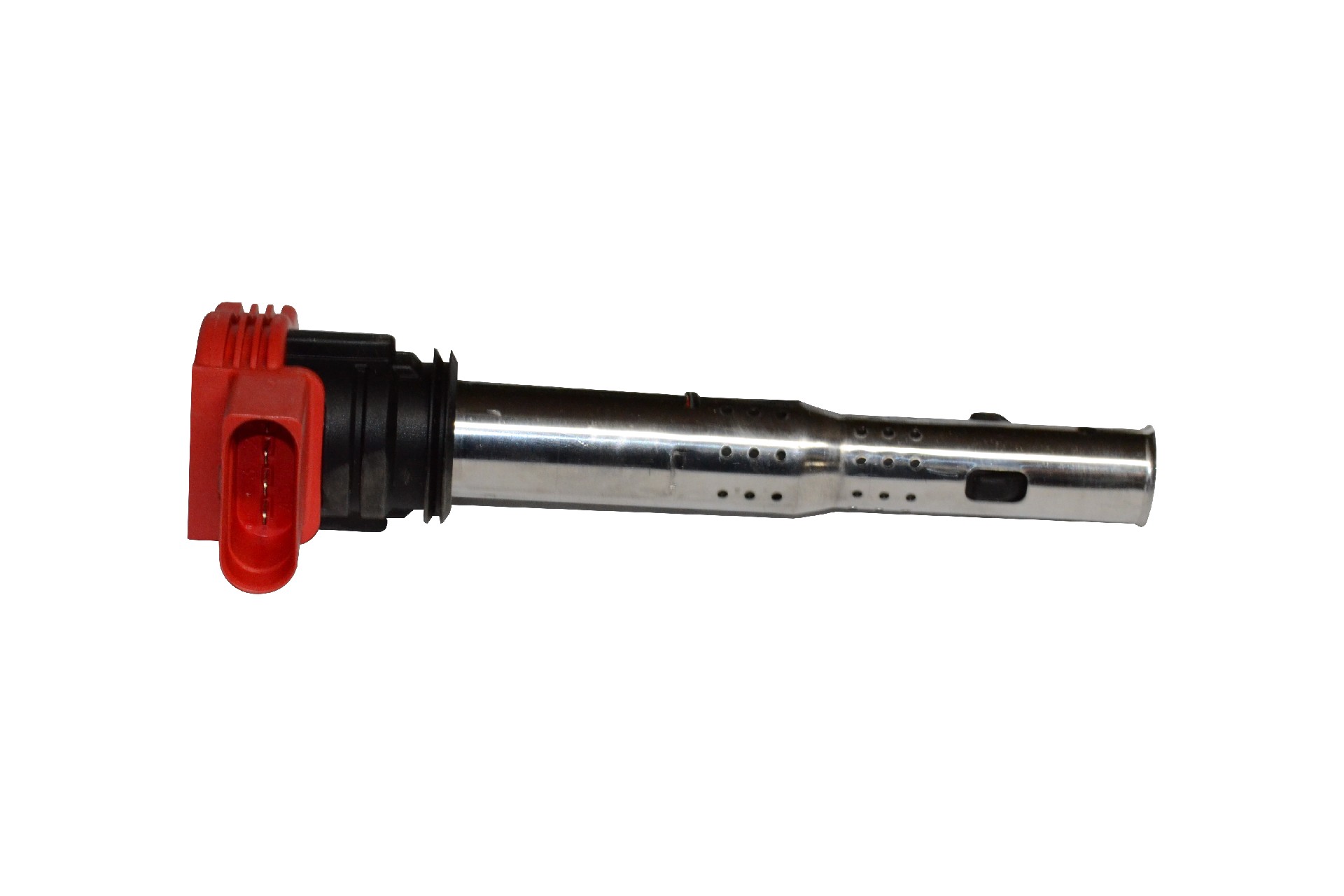 0986221052 BOSCH от 1999 руб. в Москве