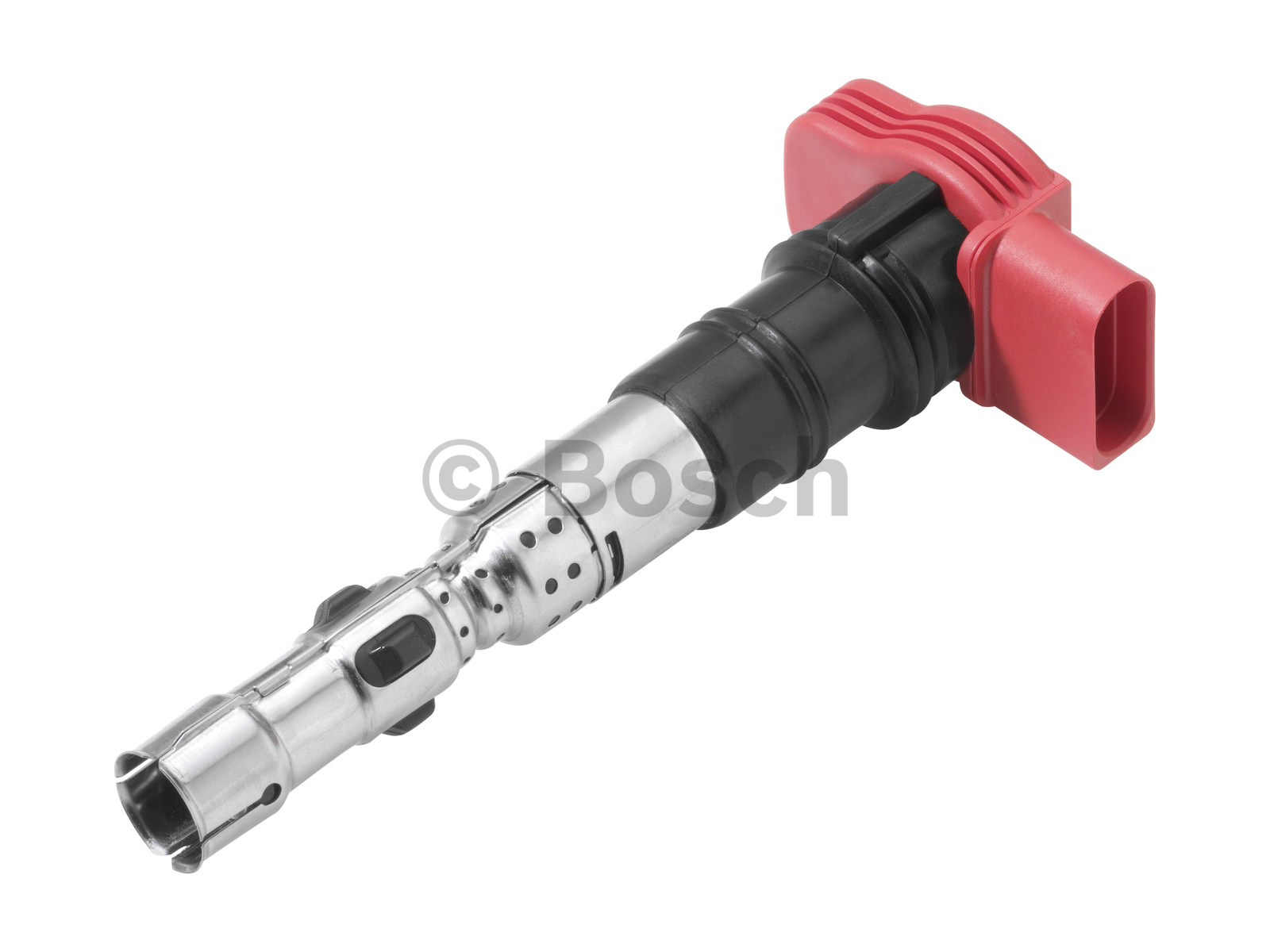 0986221054 BOSCH от 1105 руб. в Москве