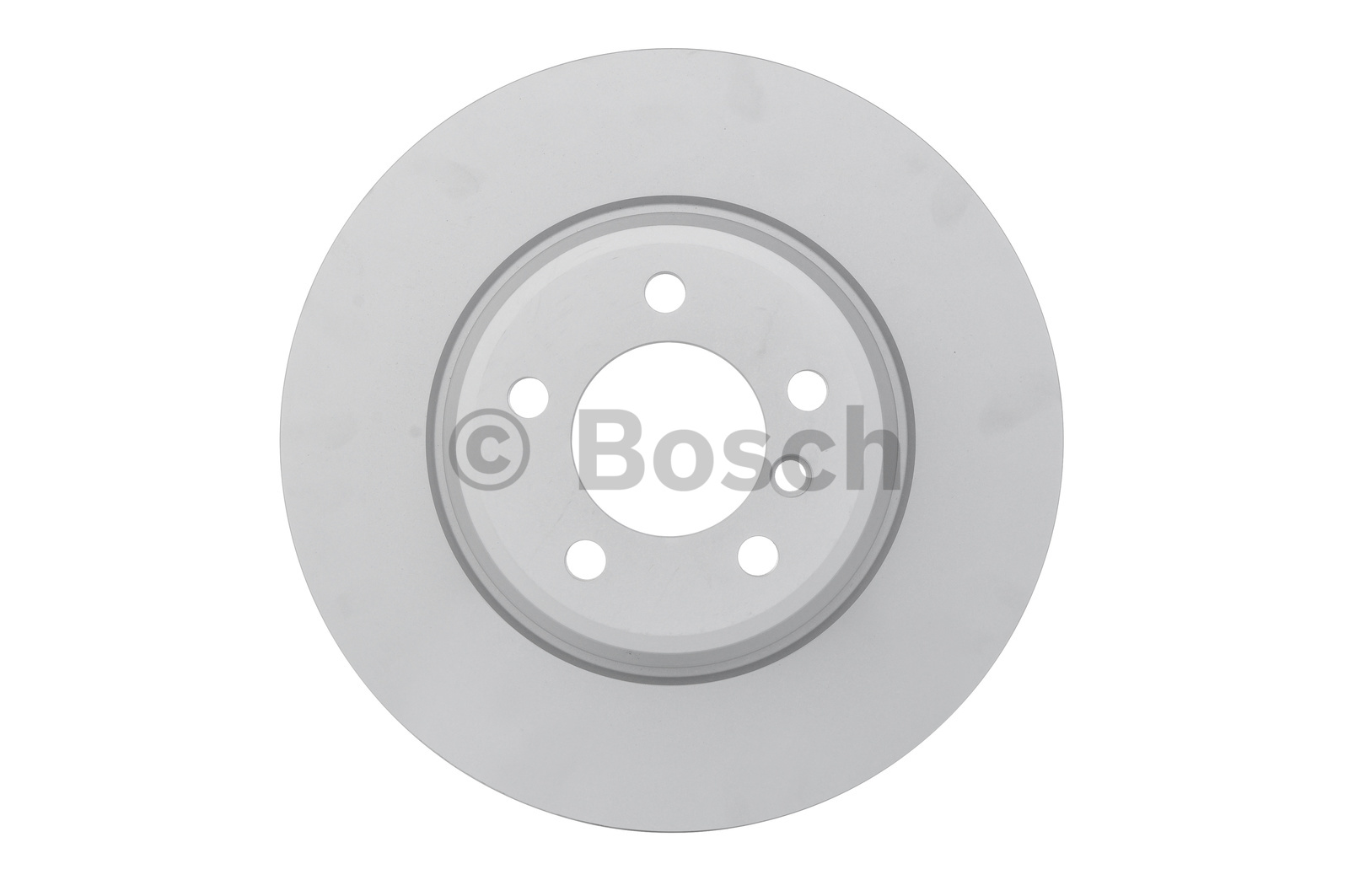 0986479003 BOSCH от 3563 руб. для BMW 7-serie E65/E66 2001-2008 в Москве