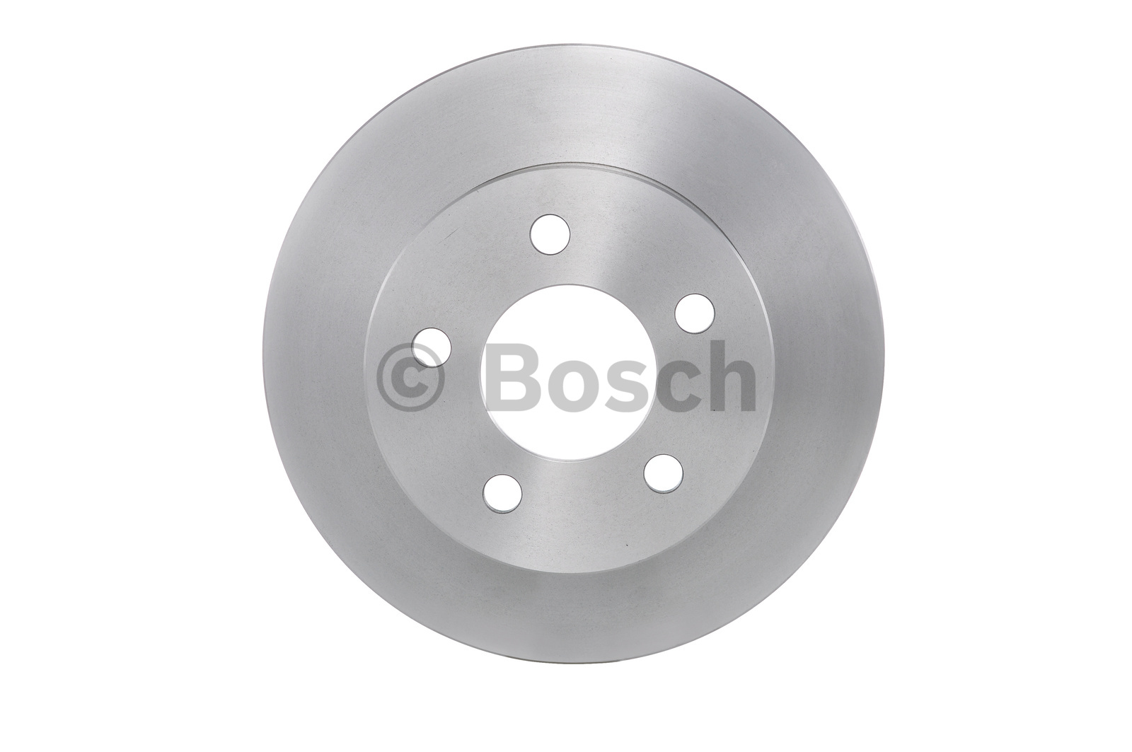0986479386 BOSCH от 4326 руб. в Москве