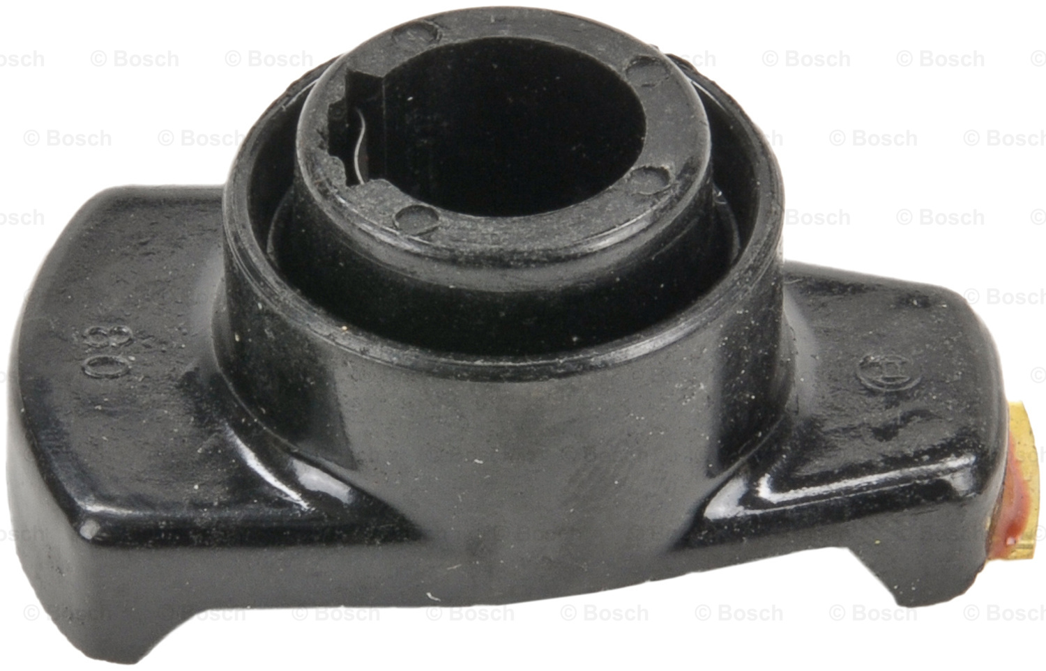 1234332082 BOSCH от 658 руб. в Москве