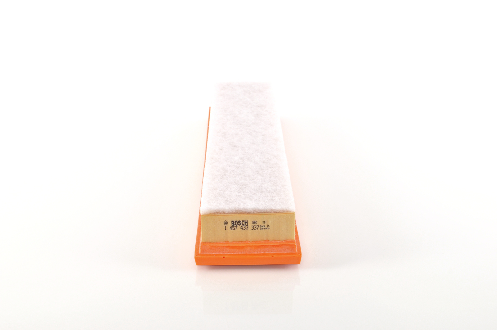 1457433337 BOSCH от 981 руб. в Москве