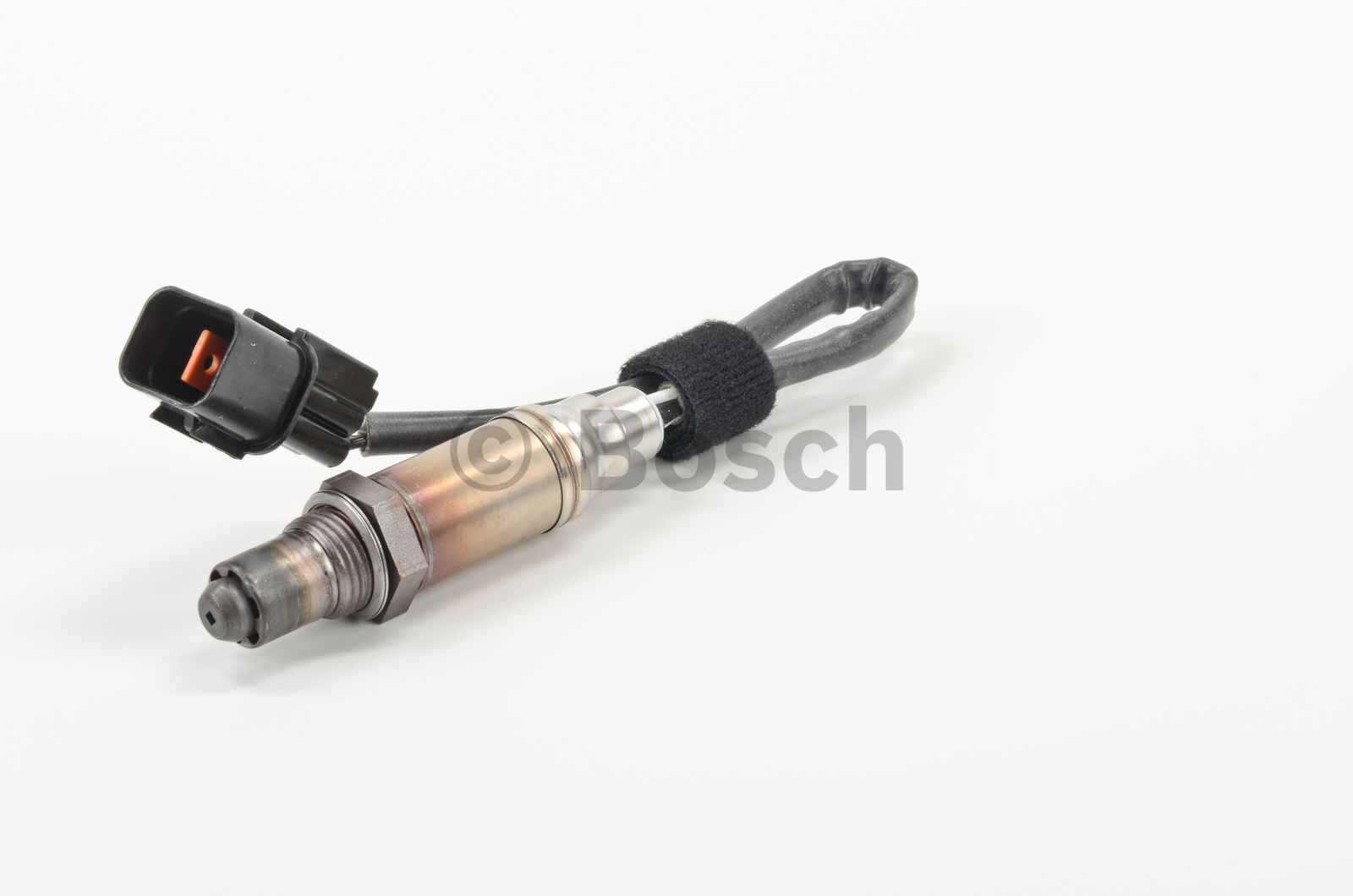 F00HL00154 BOSCH от 4105 руб. в Москве