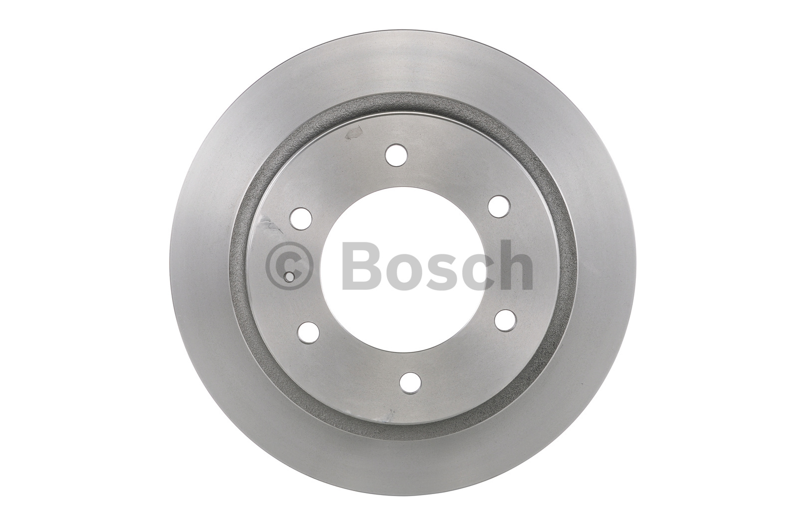 0986478496 BOSCH от 5207 руб. в Москве
