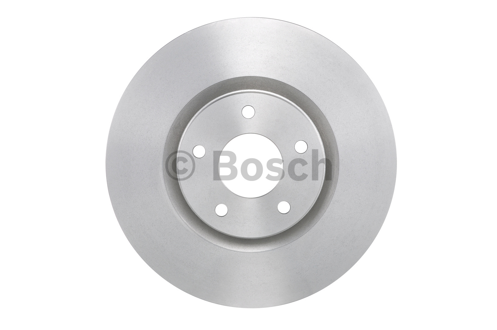 0986479679 BOSCH от 2611 руб. в Москве