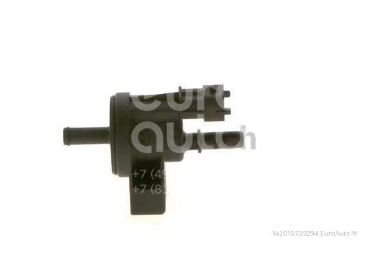 0280142486 BOSCH от 2281 руб. в Москве