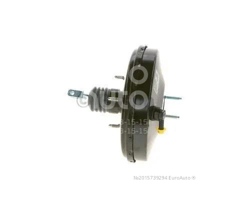 7700416199 Renault Усилитель тормозов вакуумный от производителя по ...