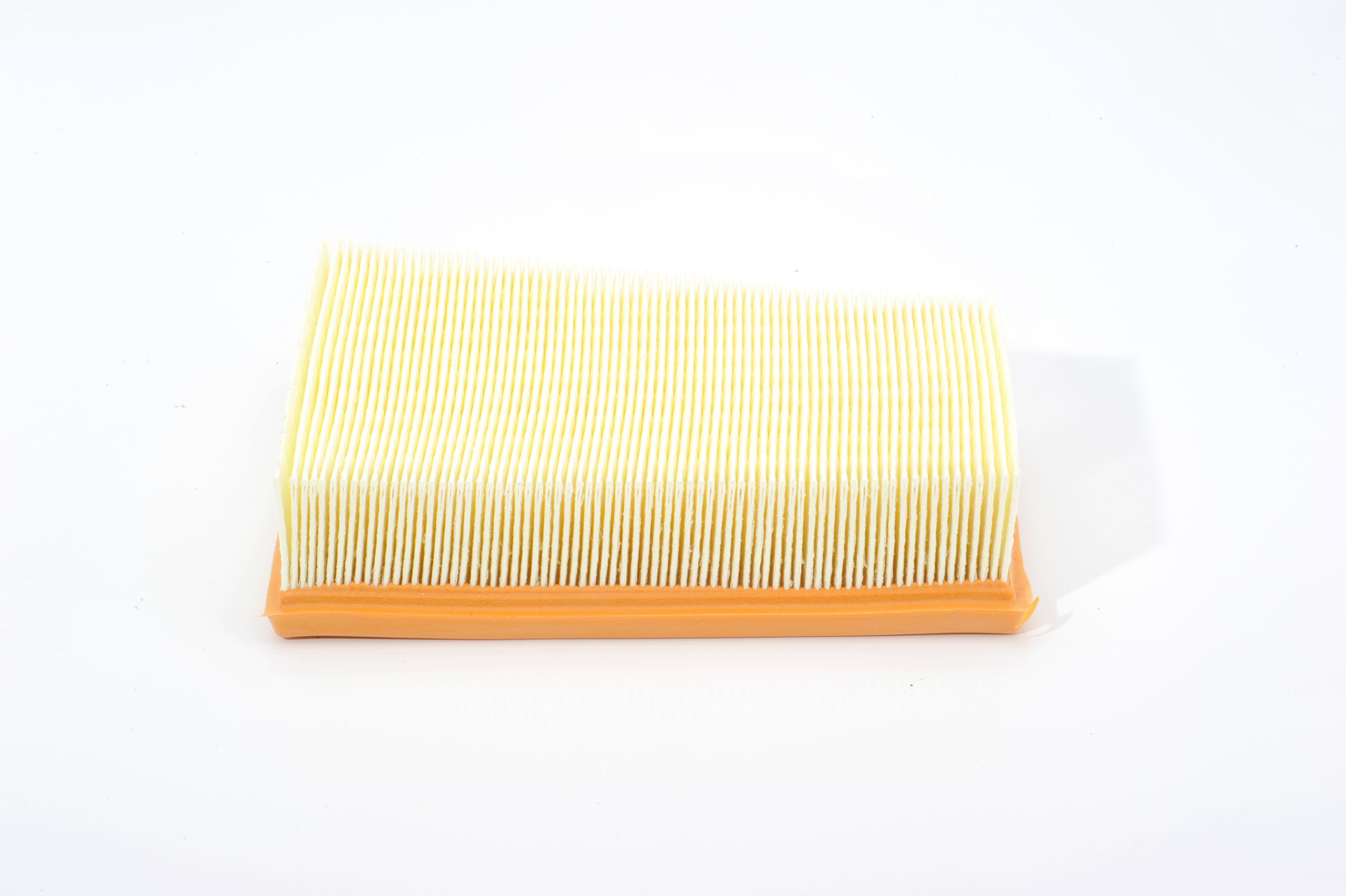 1457433573 BOSCH от 1470 руб. в Москве