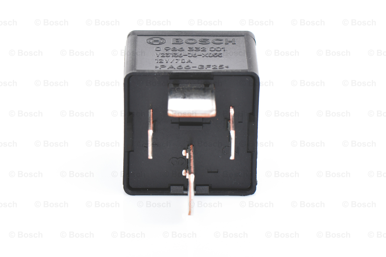 0986332001 BOSCH от 115 руб. в Москве