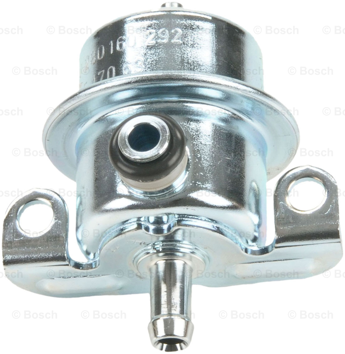 0280160292 BOSCH в Москве