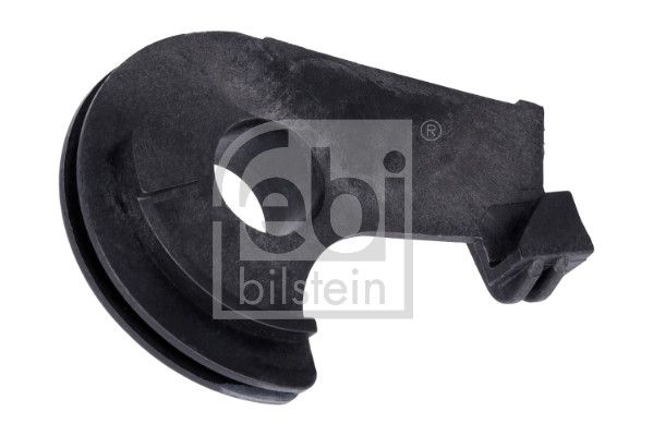 14408 Febi в Москве