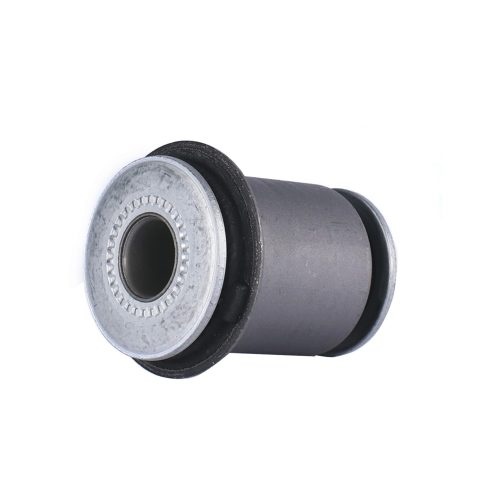 48654-60050 Toyota от 2580 руб. в Москве