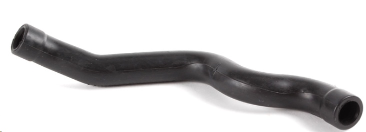 1120180482 Mercedes Benz от 872 руб. в Москве