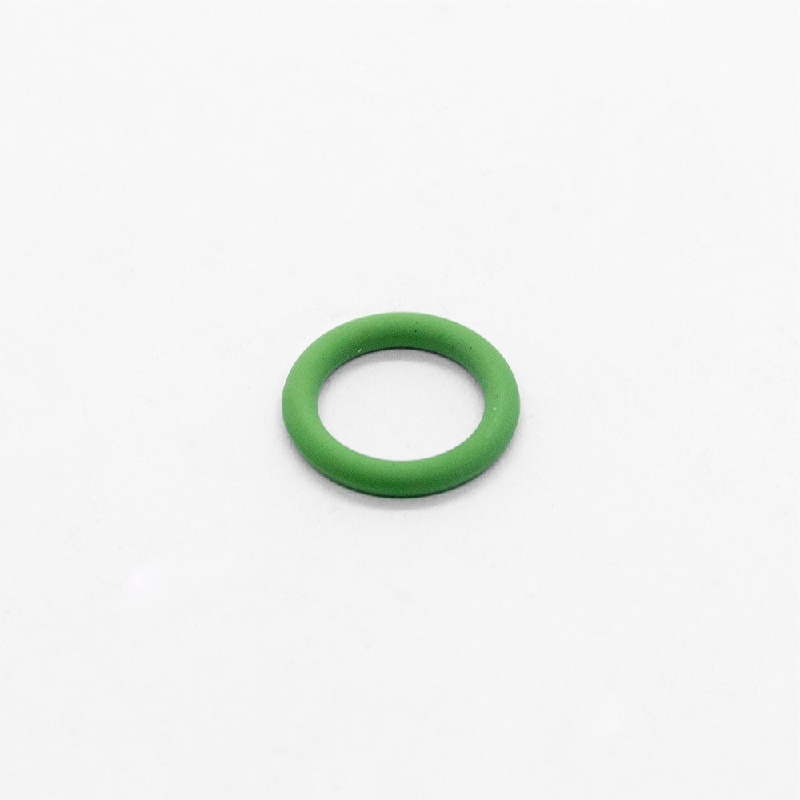 6019970645 Mercedes Benz от 242 руб. для Mercedes Benz Sprinter (901 ...