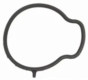 283122G000 NNN Прокладка корпуса дроссельной заслонки от производителя ...