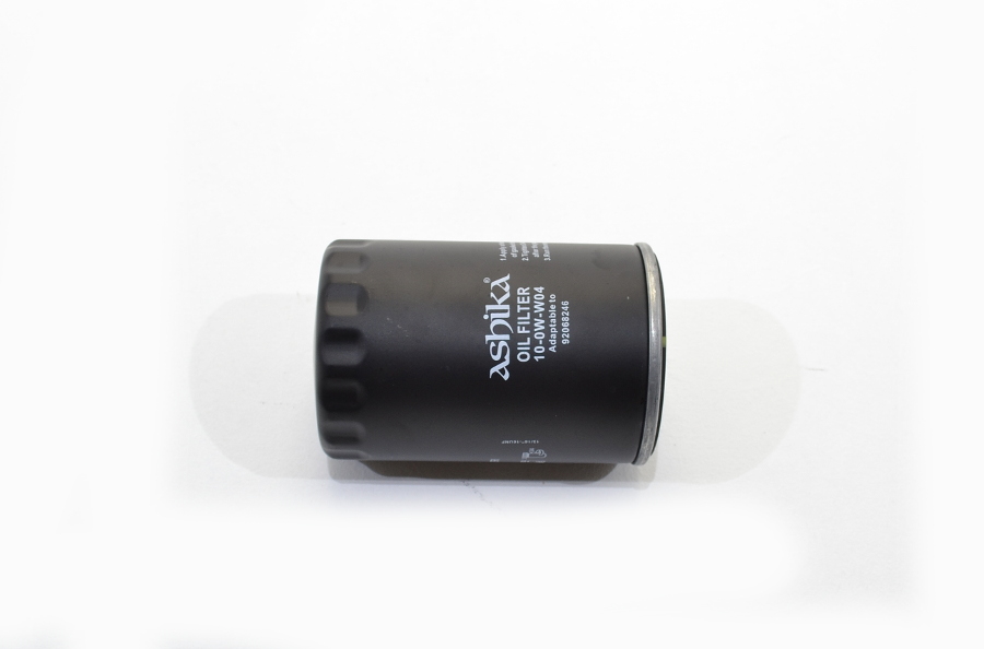 10-0W-W04 Ashika от 341 руб. в Москве