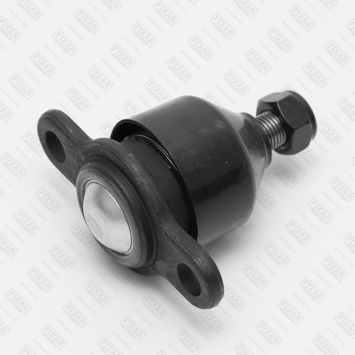 FK0266 Fixar от 826 руб. в Москве