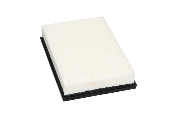 DA-760 AMC от 2495 руб. в Москве