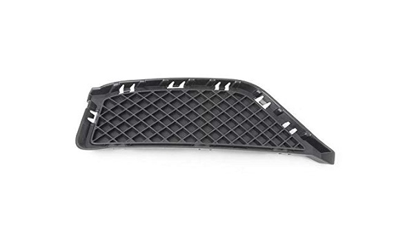 51117303755 BMW Решетка в бампер левая от производителя по спец цене ...