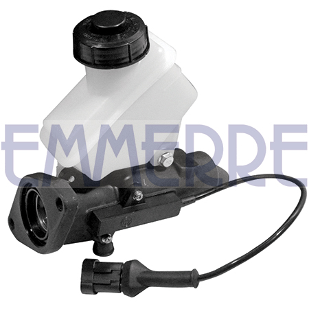 K013840 Knorr Цилиндр сцепления главный от производителя по спец цене ...