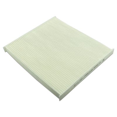 CA-28300 Sakura от 556 руб. в Москве