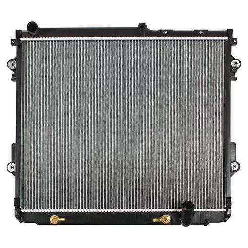 2946826 Termal от 14353 руб. для Toyota Land Cruiser (200) 2008> в Москве