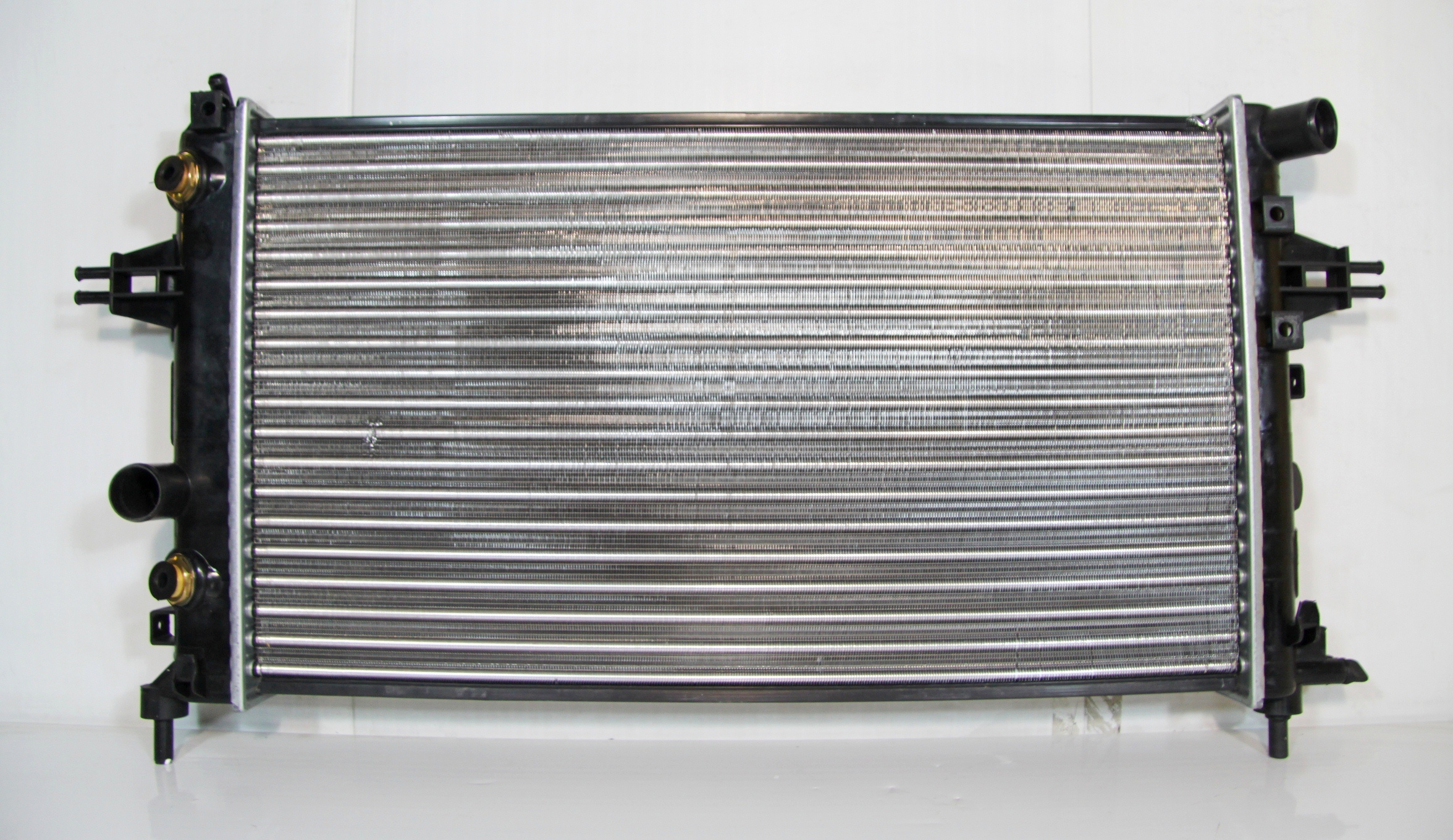 353027 Termal от 3408 руб. для Opel Astra H / Family 2004-2015 в Москве