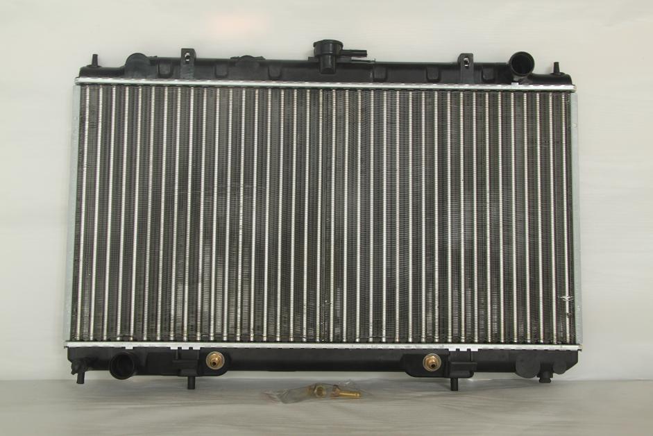 252924 Termal от 5600 руб. для Nissan Primera P11E 1996-2002 в Москве