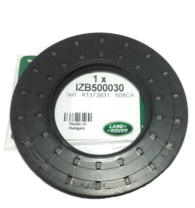 IZB500030 Land Rover от 2514 руб. в Москве