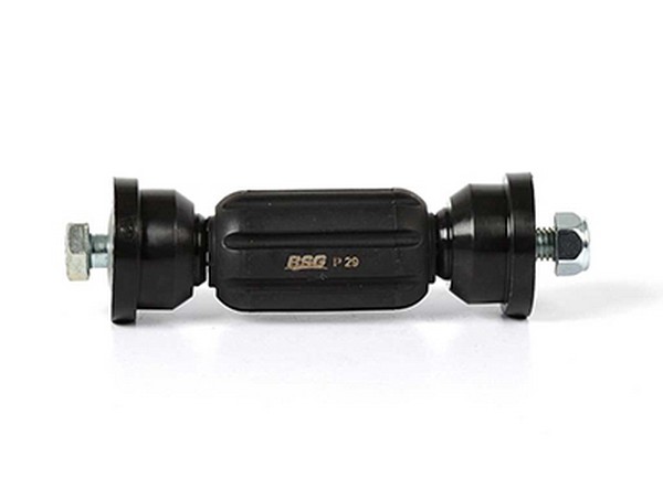 BSG30-310-099 BSG Auto Parts (BASBUG) от 438 руб. в Москве