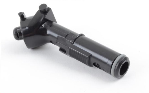 7P6955104 VAG от 3622 руб. для VW Touareg 2010-2018 в Москве