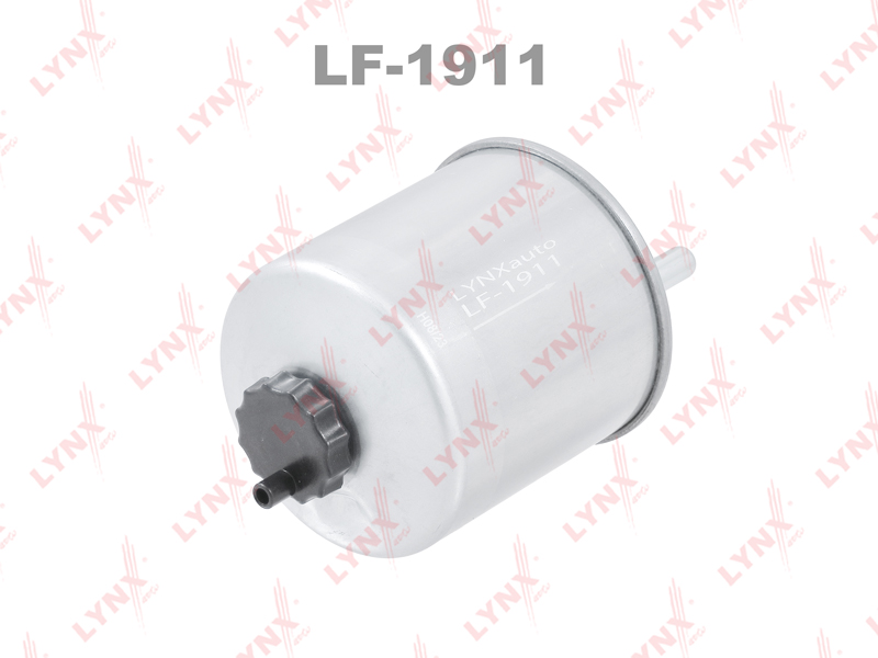 LF-1911 Lynx от 1113 руб. в Москве