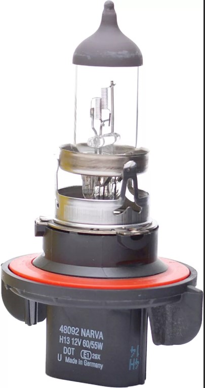 48092 Narva от 1284 руб. в Москве