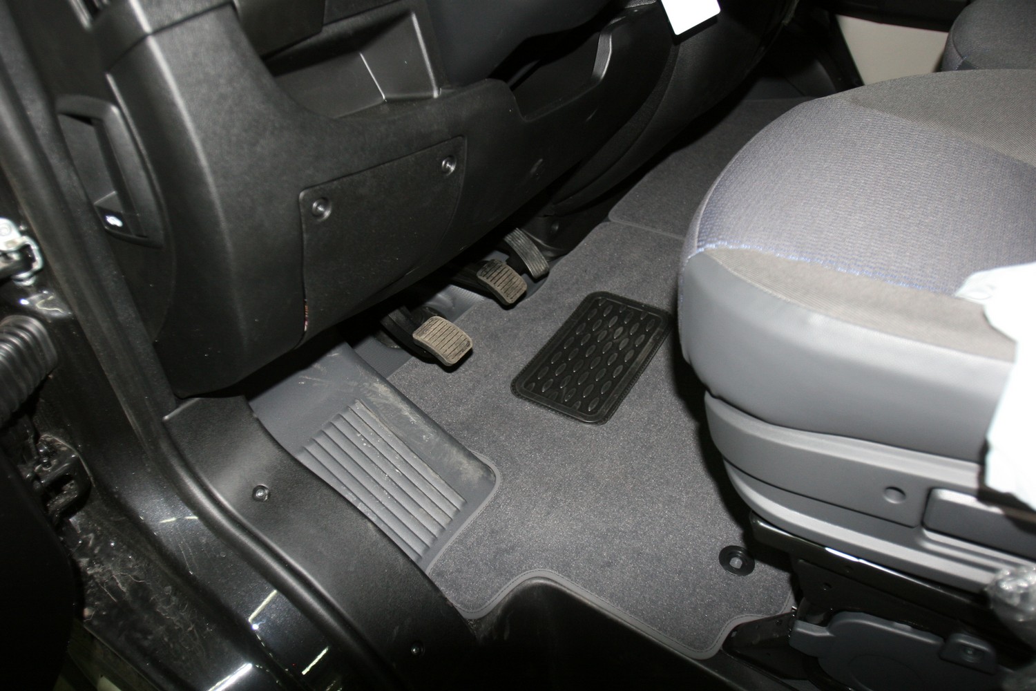 NLT.10.18.11.110KH Novline для Citroen Jumper 250/290 2006> в Москве