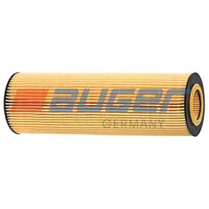 77850 Auger от 720 руб. в Москве