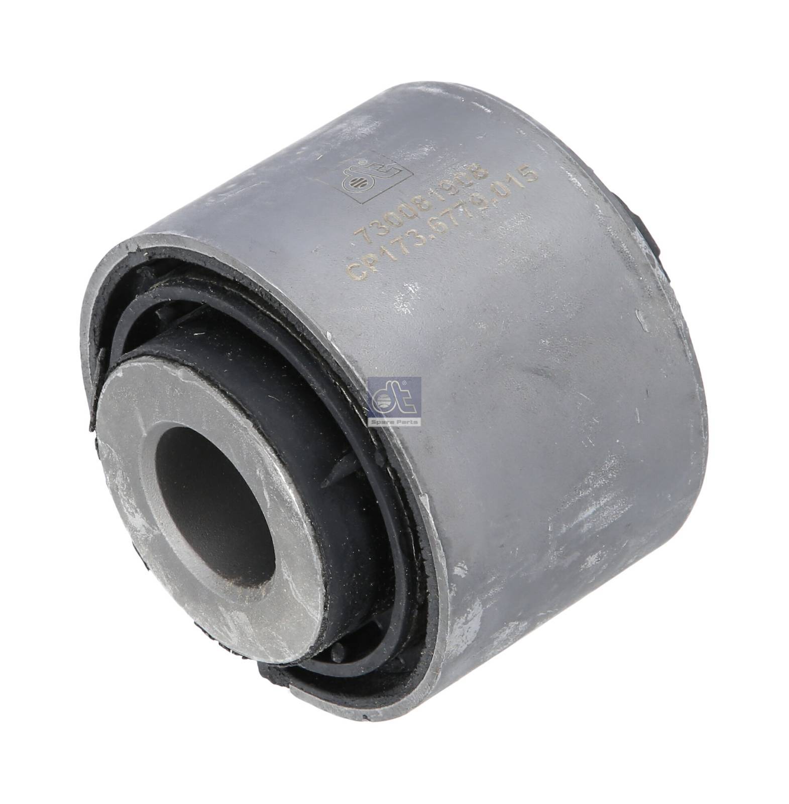 3.67015 DT Spare Parts от 820 руб. в Москве
