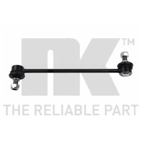 5113438 NK от 379 руб. в Москве