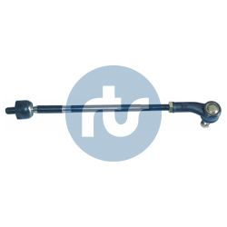 90-00903-1 RTS от 4924 руб. в Москве