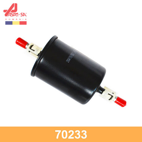 70233 Asam от 330 руб. в Москве